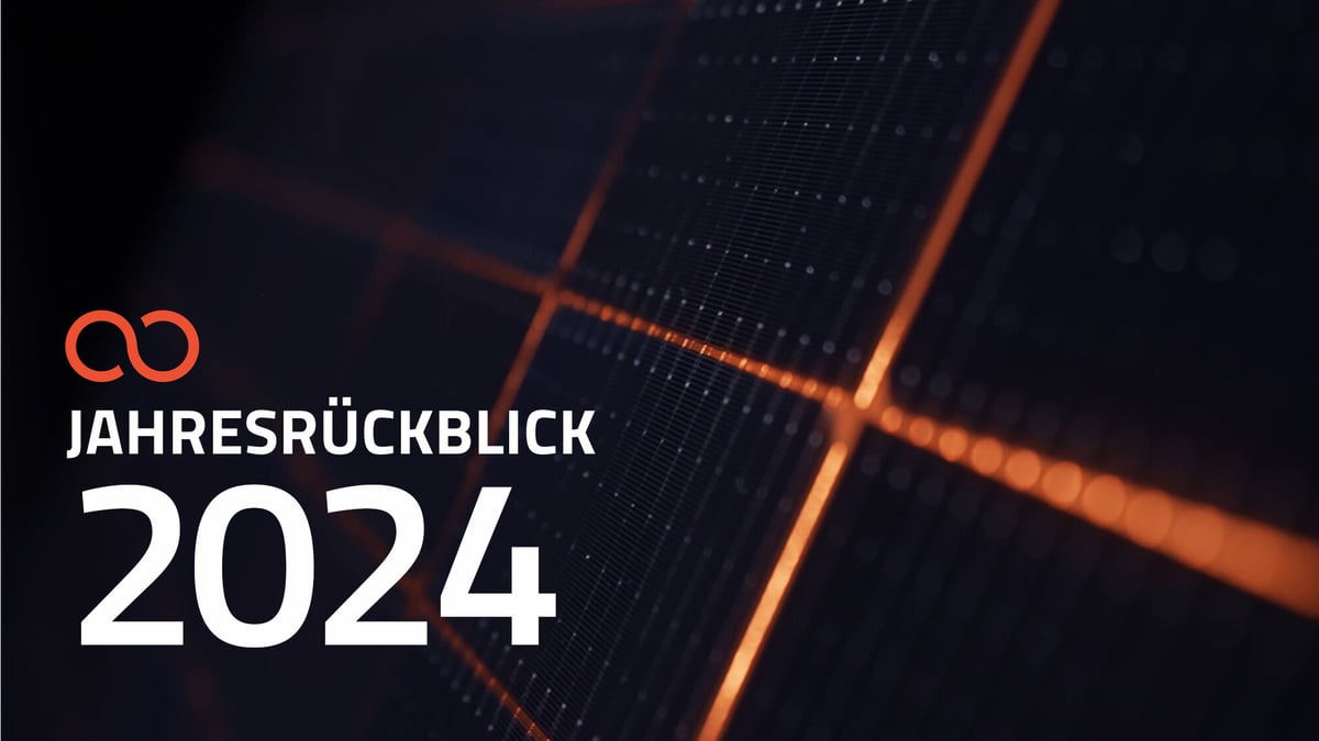 PV Speicher und Photovolatik Förderungen Österreich 2025 | neoom